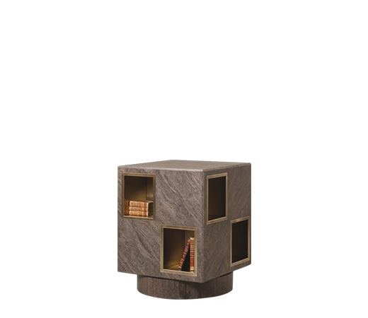 Promemoria | All Products by Promemoria