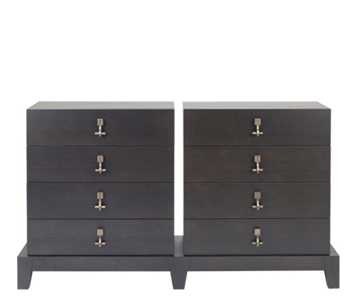 Promemoria | All Products by Promemoria