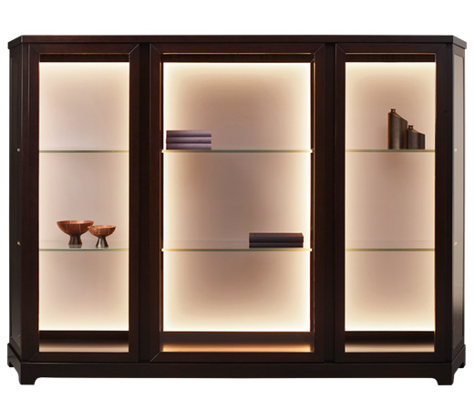 Promemoria | All Products by Promemoria