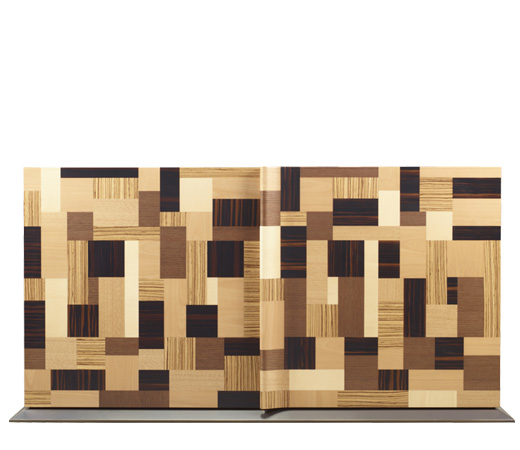 Promemoria | All Products by Promemoria