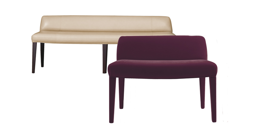 Promemoria | All Products by Promemoria