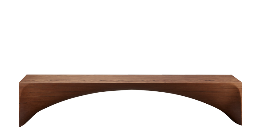 Promemoria | All Products by Promemoria