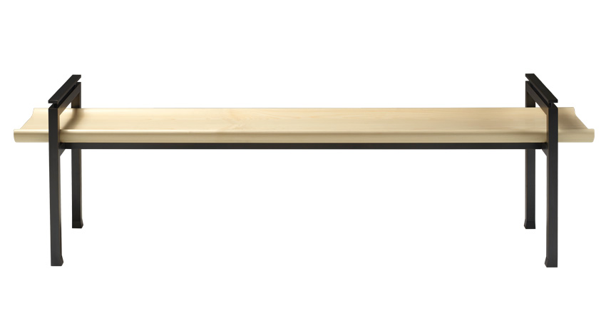 Promemoria | All Products by Promemoria