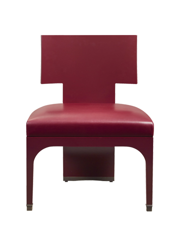 Promemoria | All Products by Promemoria