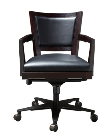 Promemoria | All Products by Promemoria