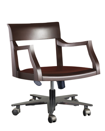 Promemoria | All Products by Promemoria