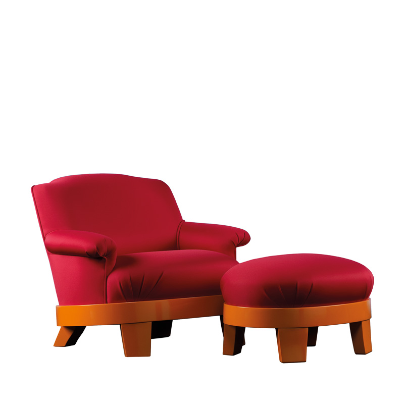 Promemoria | Kids: Promemoria Furniture Miniature Collection