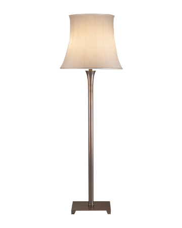 Promemoria | All Products by Promemoria