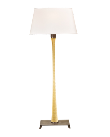 Promemoria | All Products by Promemoria