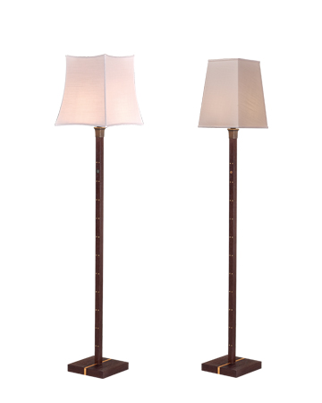 Promemoria | All Products by Promemoria