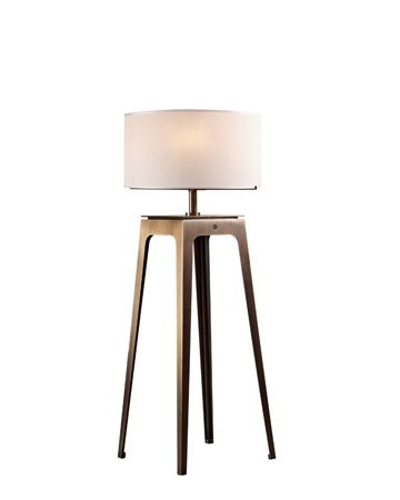 Promemoria | All Products by Promemoria