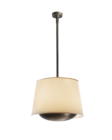 Promemoria | All Products by Promemoria