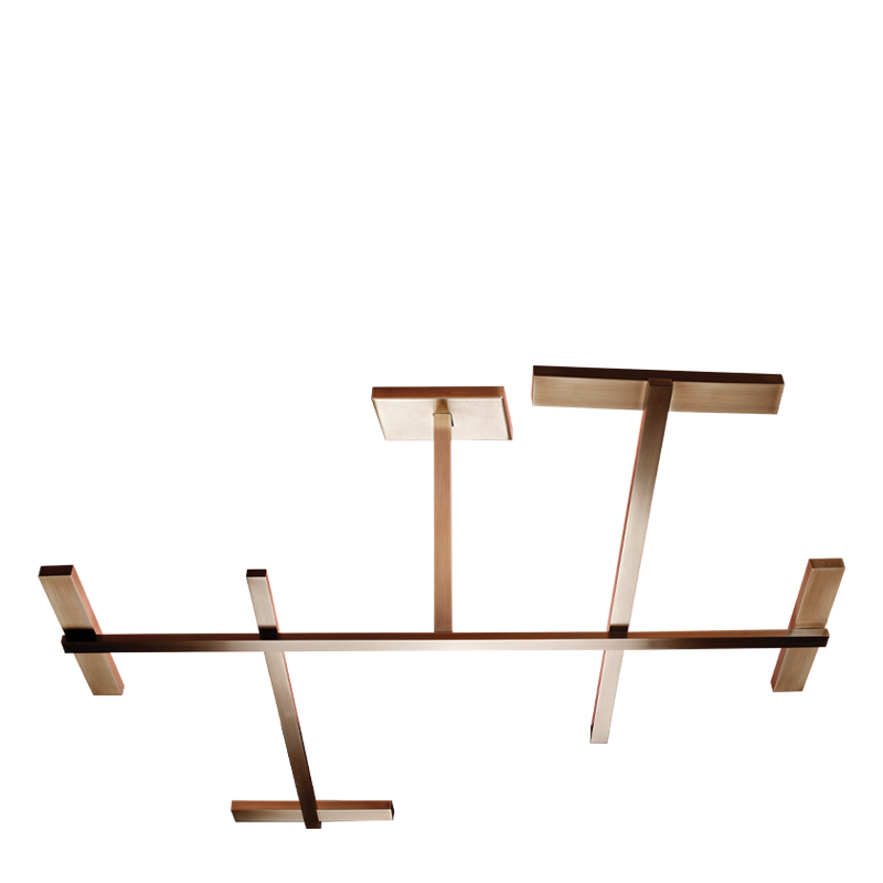 Promemoria | Les Branches