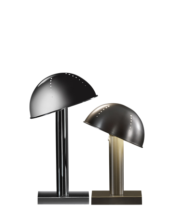 Promemoria | All Products by Promemoria