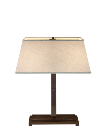 Promemoria | All Products by Promemoria