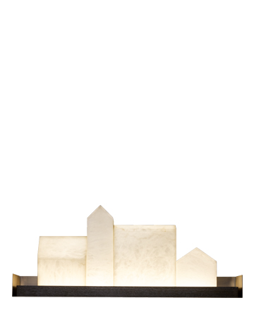 Promemoria | All Products by Promemoria