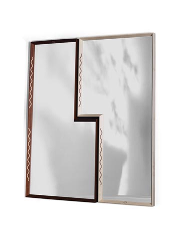 Promemoria | All Products by Promemoria