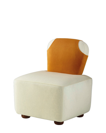 Promemoria | All Products by Promemoria