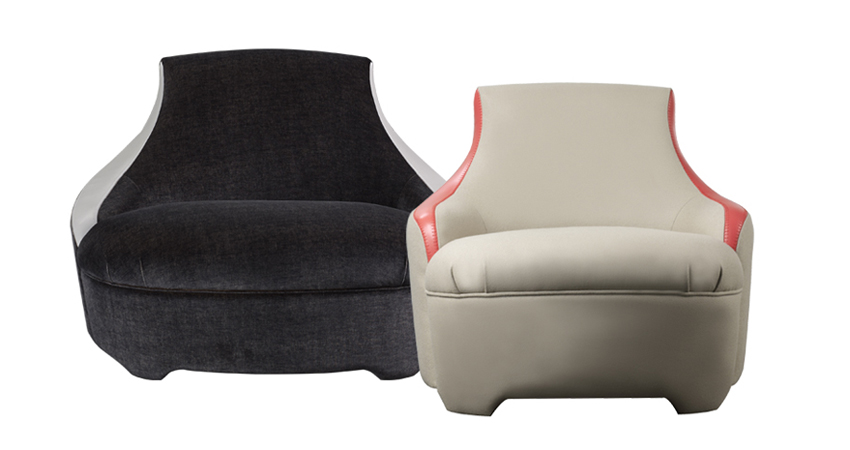 Promemoria | Tutti i Divani e Poltrone Promemoria