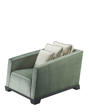 Promemoria | All Products by Promemoria