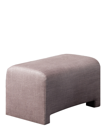 Promemoria | All Products by Promemoria