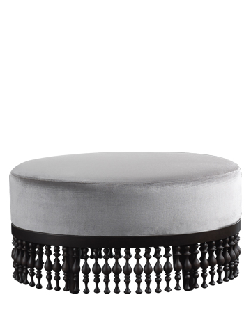 Promemoria | All Products by Promemoria