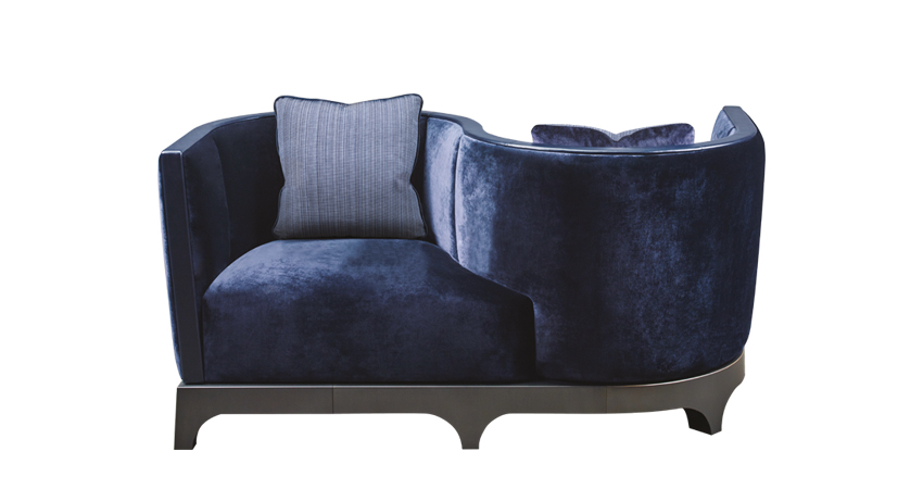 Promemoria | All Products by Promemoria