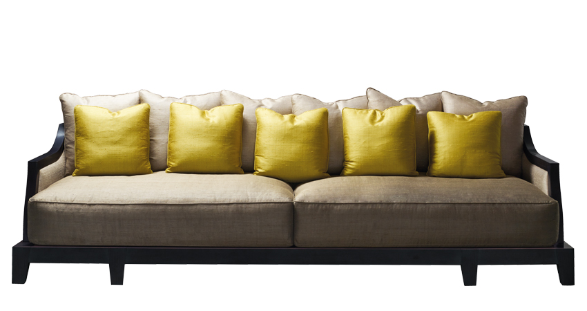 Promemoria | All Products by Promemoria