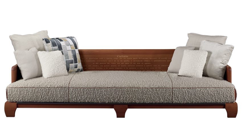 Promemoria | All Products by Promemoria