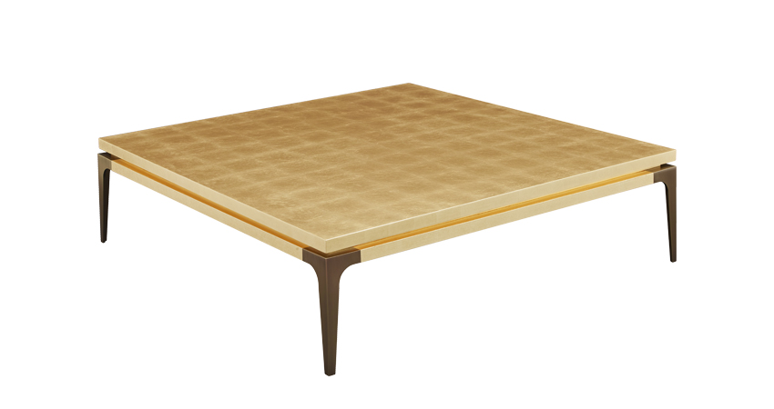 Promemoria | All Products by Promemoria