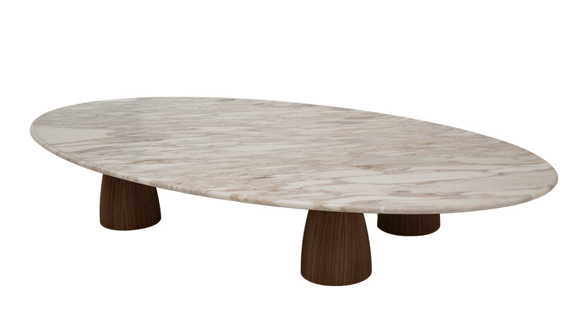 Promemoria | All Products by Promemoria