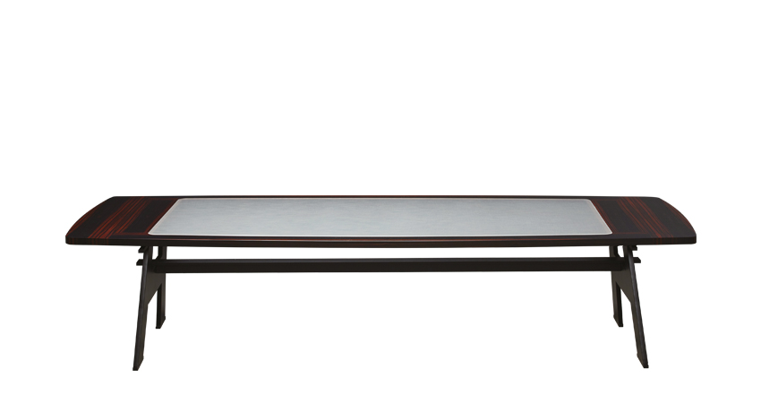 Promemoria | All Products by Promemoria