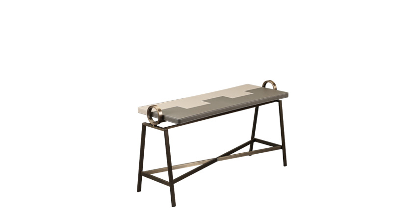 Promemoria | All Products by Promemoria