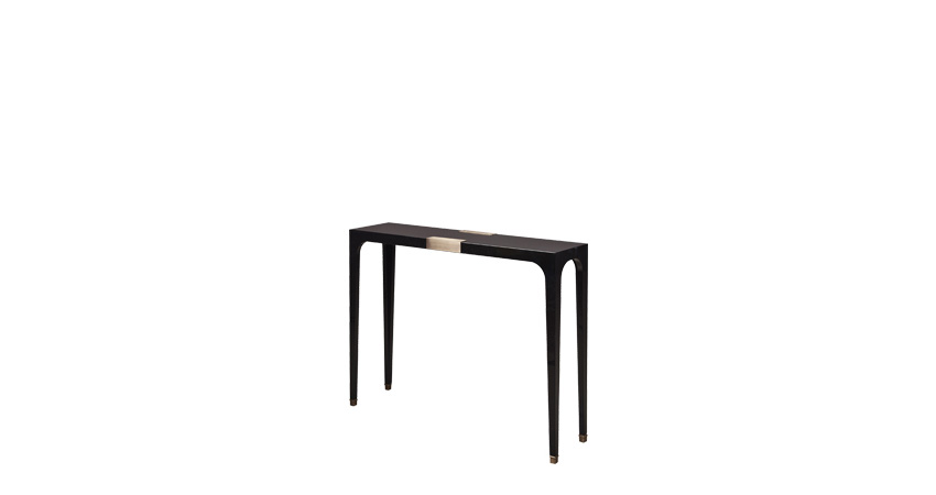 Promemoria | All Products by Promemoria