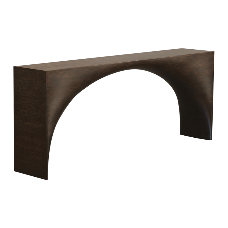 Promemoria | Bruno Moinard : Designer français