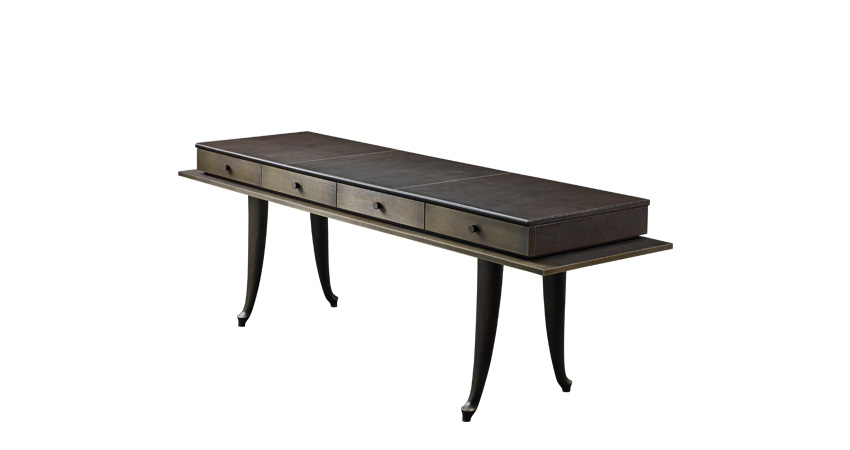 Promemoria | All Products by Promemoria