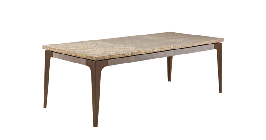 Promemoria | All Products by Promemoria