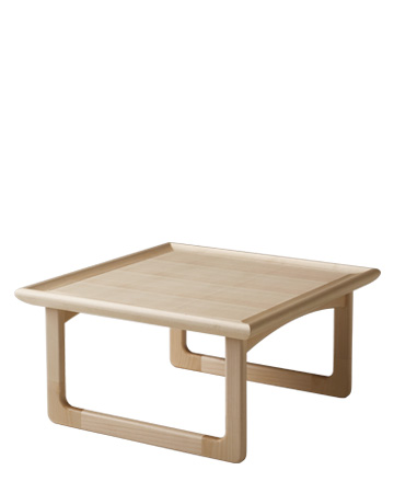 Promemoria | All Products by Promemoria