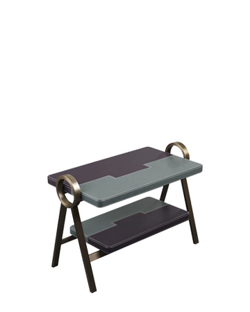 Promemoria | All Products by Promemoria