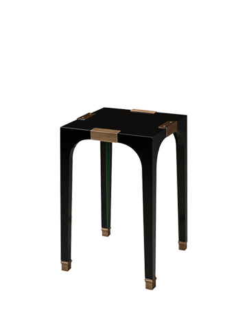 Promemoria | All Products by Promemoria