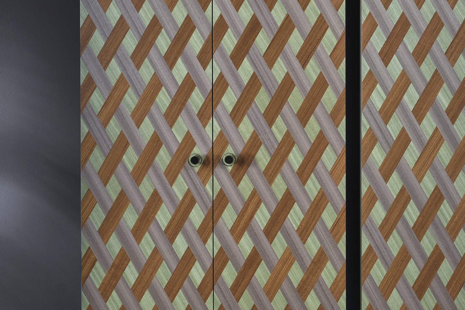 Promemoria | High-End Italian Furniture