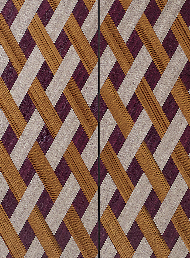 Promemoria | High-End Italian Furniture