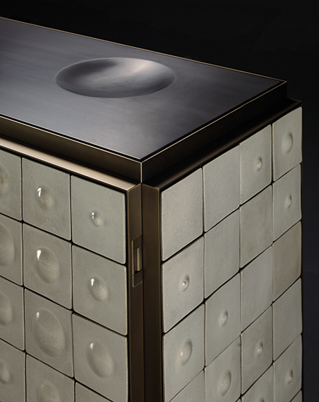 High-End Italian Furniture | Promemoria