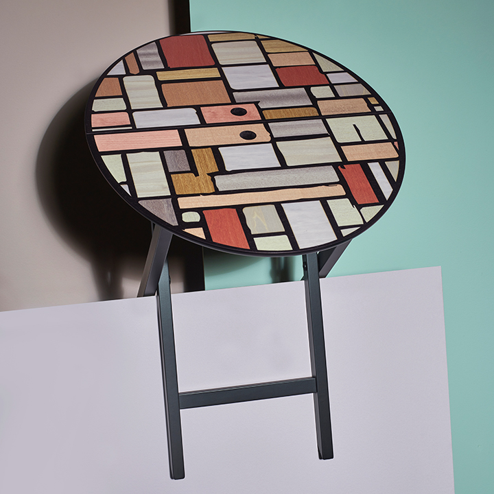 High-End Italian Furniture | Promemoria