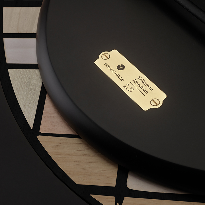 High-End Italian Furniture | Promemoria