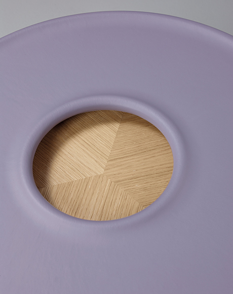 High-End Italian Furniture | Promemoria