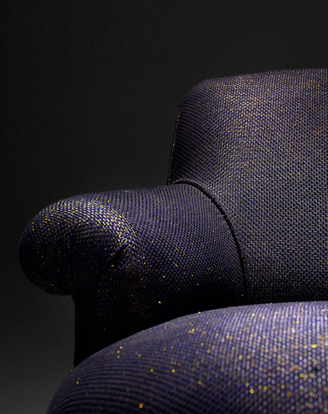 High-End Italian Furniture | Promemoria