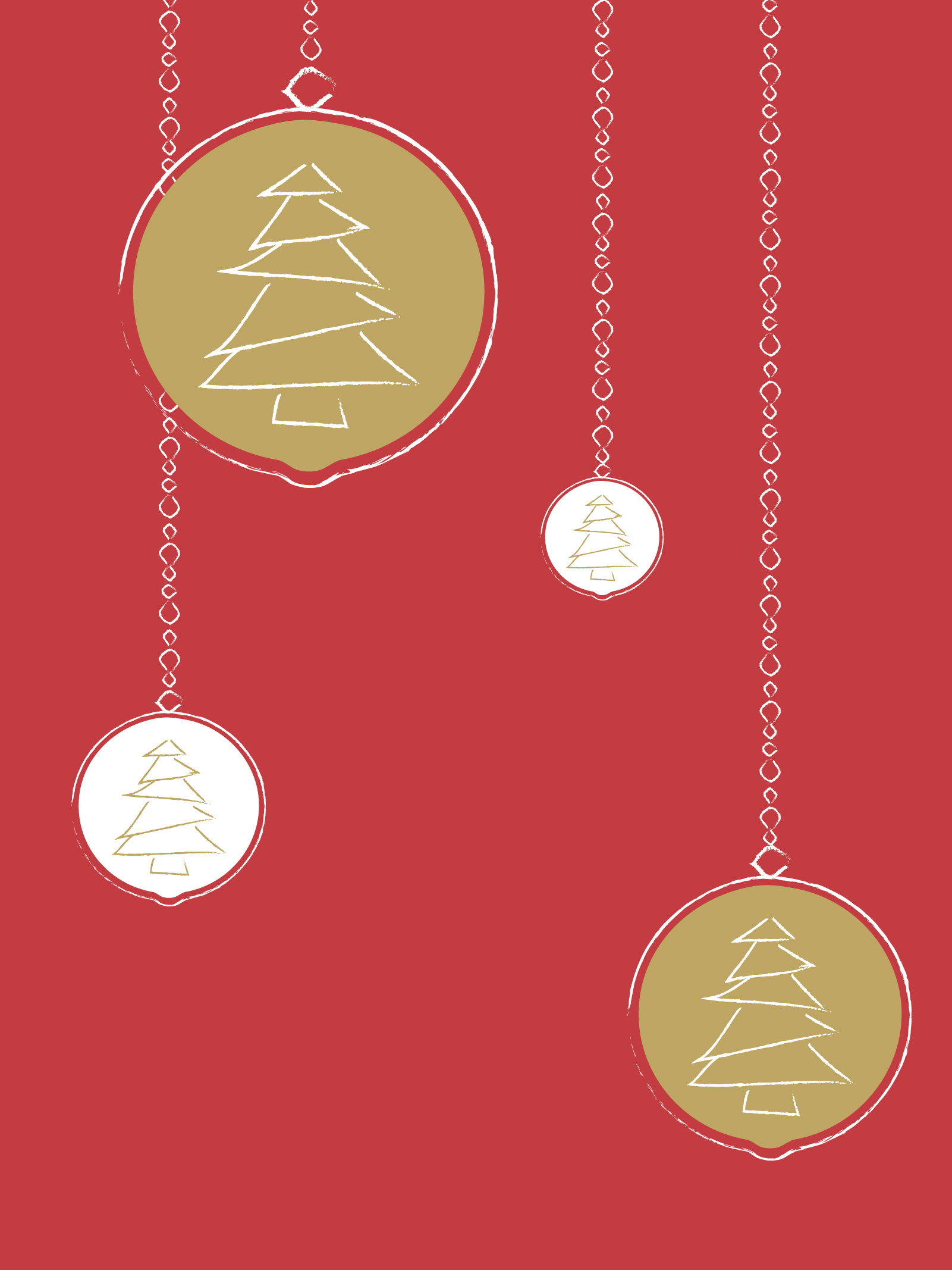 Promemoria | High-End Italian Furniture