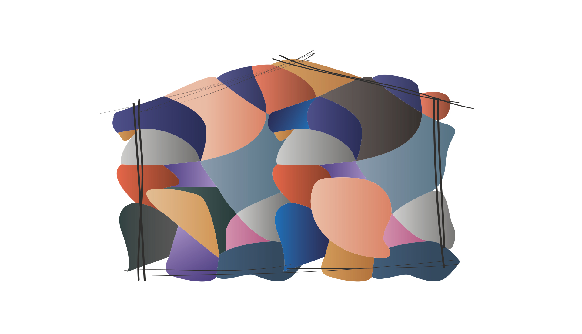 Promemoria | High-End Italian Furniture