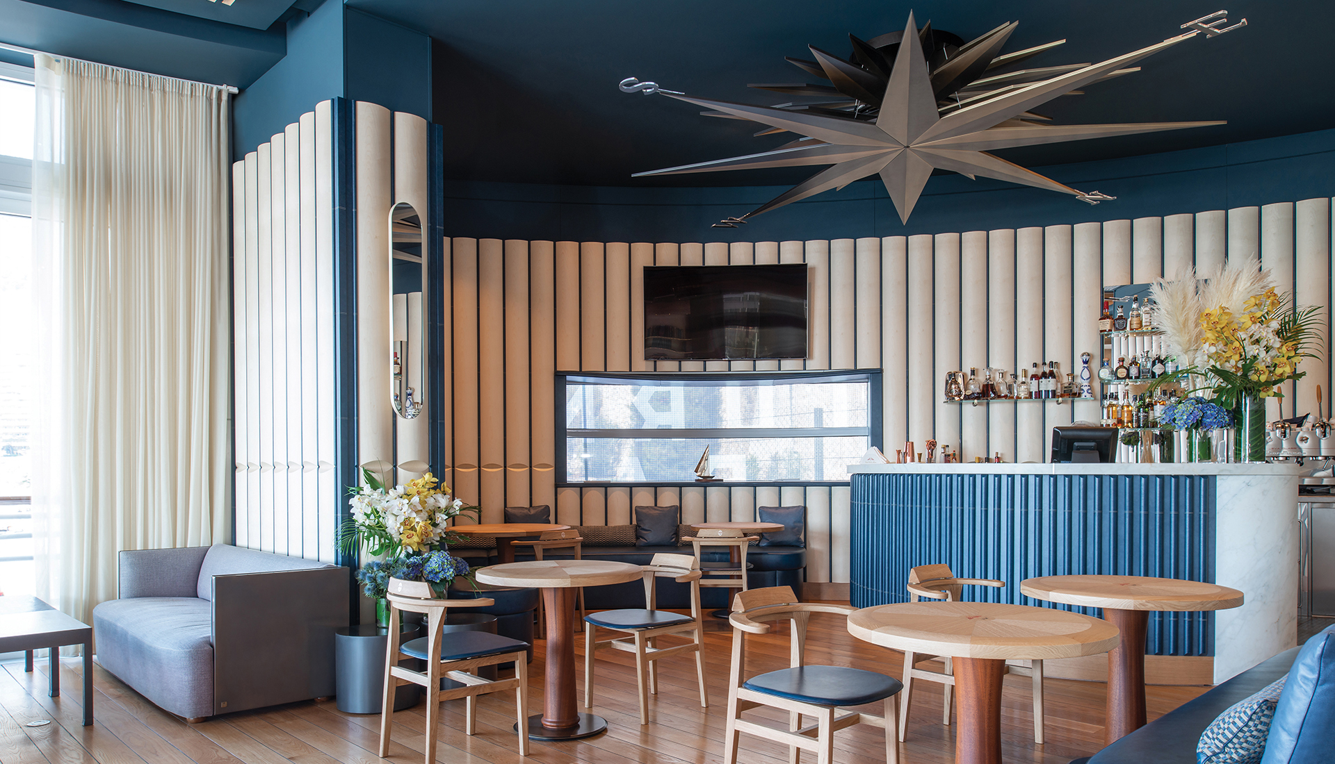 High-End Italian Furniture | Promemoria